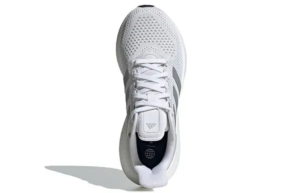 Adidas Pureboost Jet Running Shoes