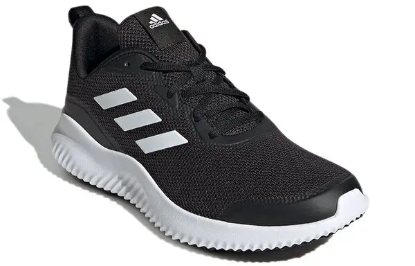 Adidas Alphacomfy Running Sneakers
