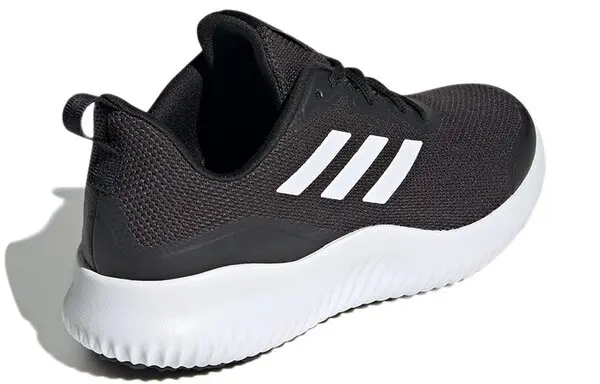 Adidas Alphacomfy Running Sneakers