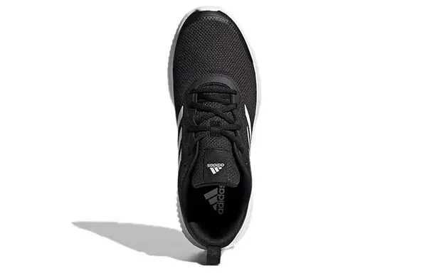 Adidas Alphacomfy Running Sneakers