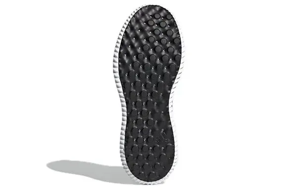 Adidas Alphacomfy Running Sneakers