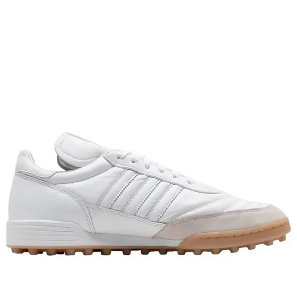 Adidas Mundial Team Sneakers