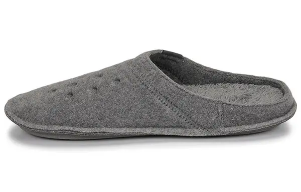 CROCS Classic Slipper Casual Shoes