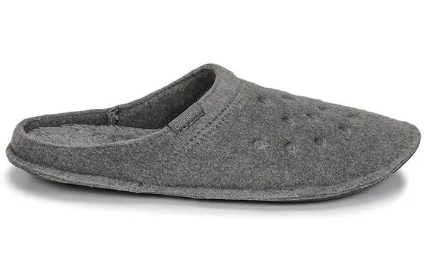 CROCS Classic Slipper Casual Shoes