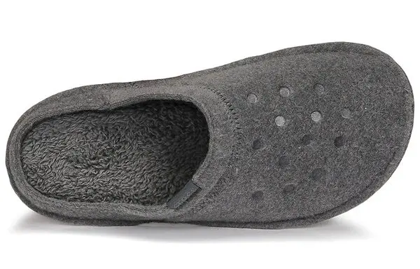 CROCS Classic Slipper Casual Shoes