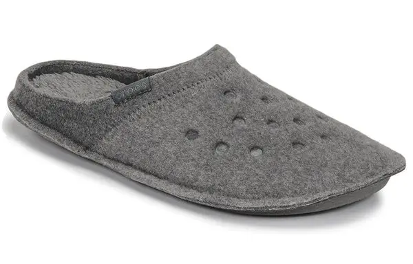 CROCS Classic Slipper Casual Shoes