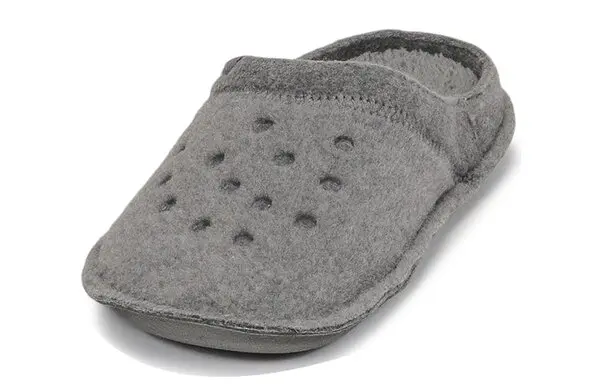 CROCS Classic Slipper Casual Shoes