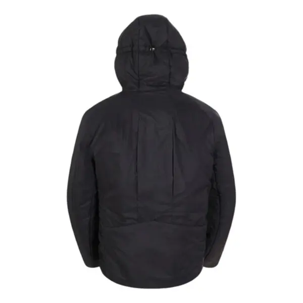 SALOMON Modisay Jacket