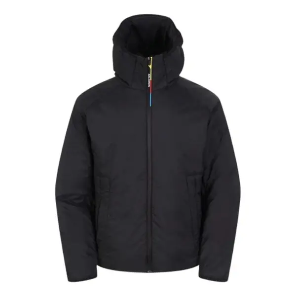 SALOMON Modisay Jacket - Black