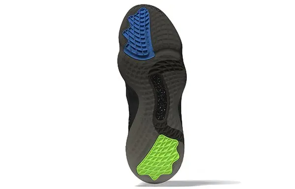 Adidas D.o.n. Issue #3 Gca "xbox 360" Sneakers