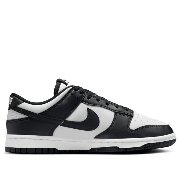 Nike Dunk Low Next Nature "panda