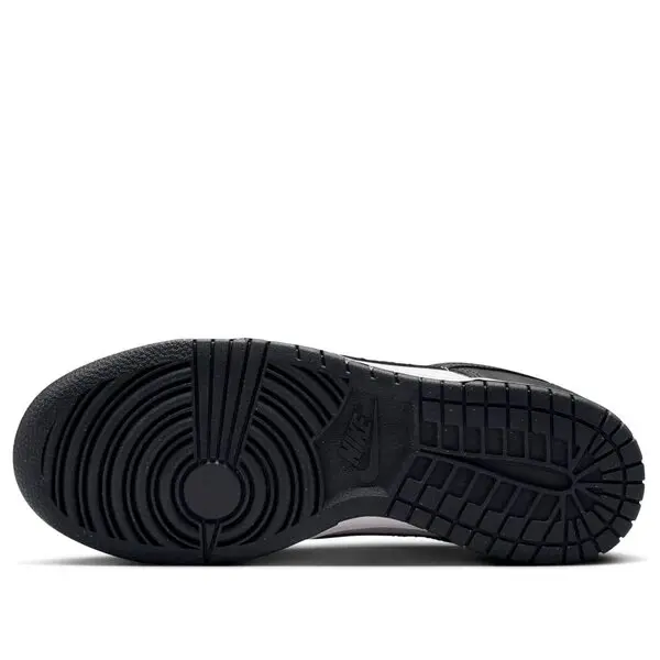 Nike Dunk Low Next Nature "panda