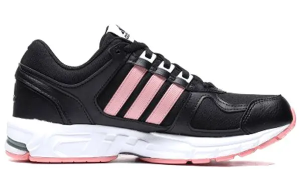 Adidas Equipment 10 U Sneakers