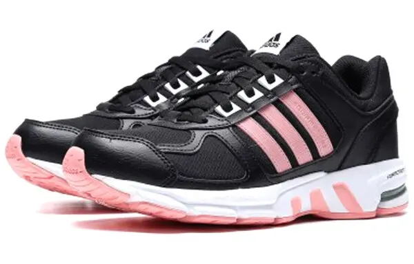 Adidas Equipment 10 U Sneakers