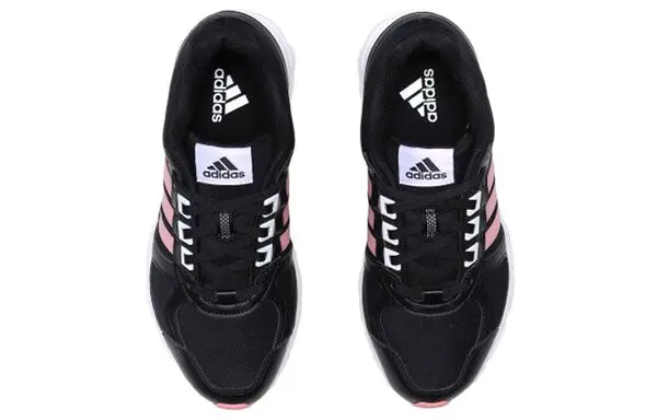 Adidas Equipment 10 U Sneakers