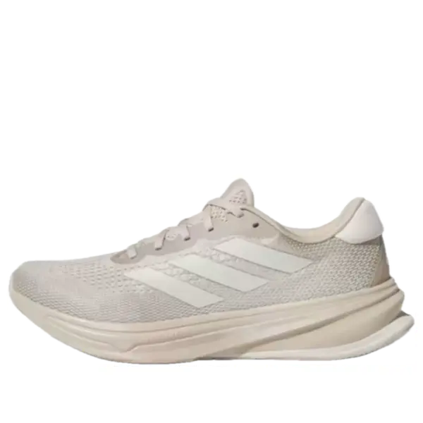 Adidas Supernova Rise Athletic Sneakers