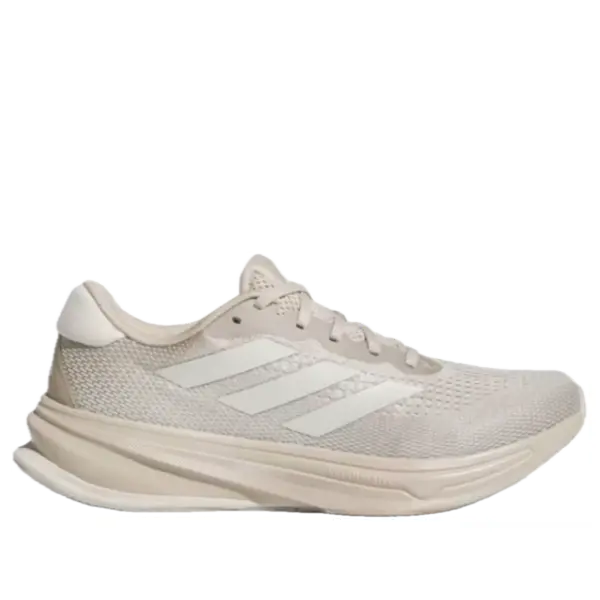 Adidas Supernova Rise Athletic Sneakers