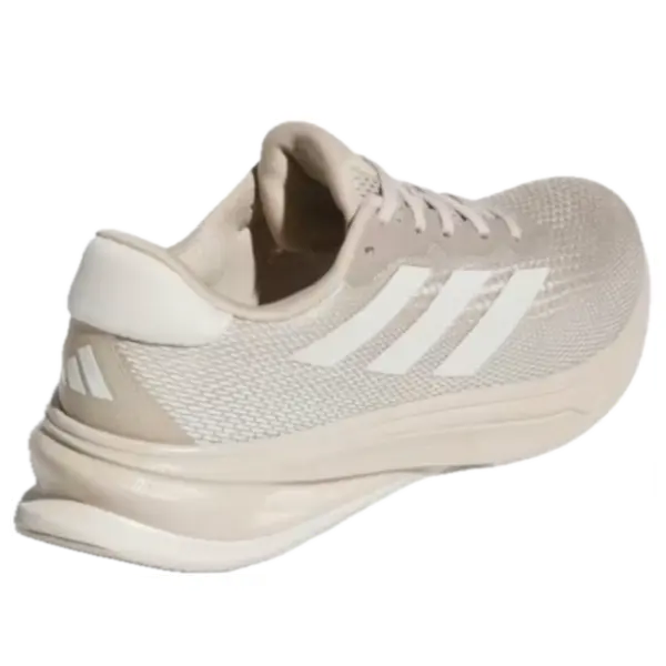 Adidas Supernova Rise Athletic Sneakers