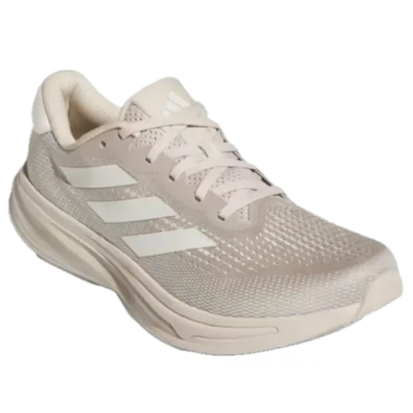 Adidas Supernova Rise Athletic Sneakers