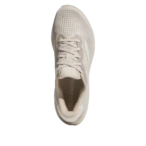 Adidas Supernova Rise Athletic Sneakers