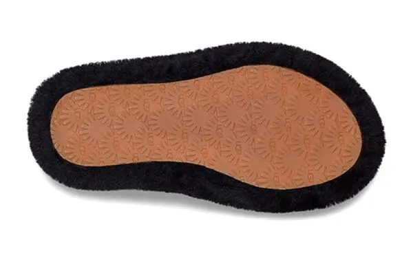UGG Fluff Yeah Slide