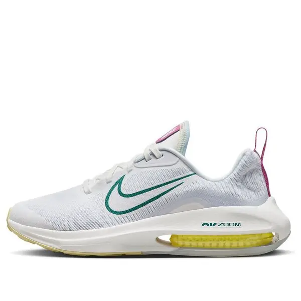 Nike Zoom Arcadia 2
