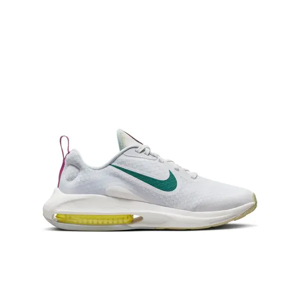 Nike Zoom Arcadia 2