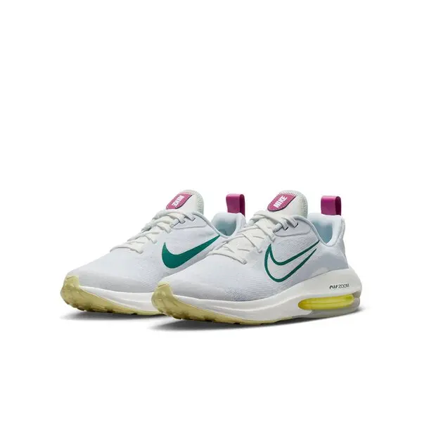 Nike Zoom Arcadia 2