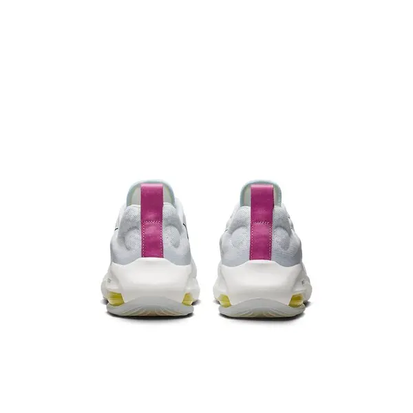 Nike Zoom Arcadia 2