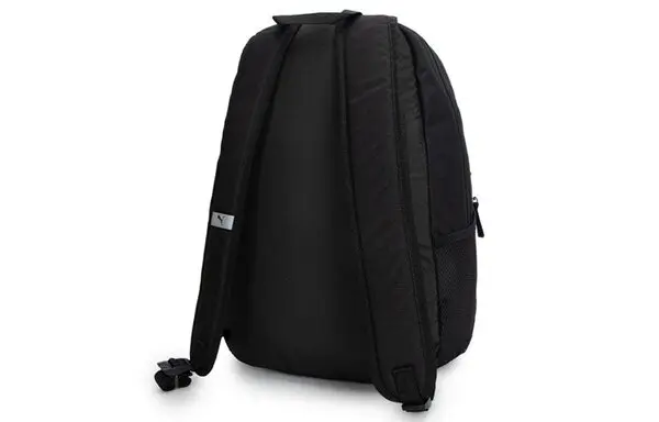 PUMA Patch Backpack