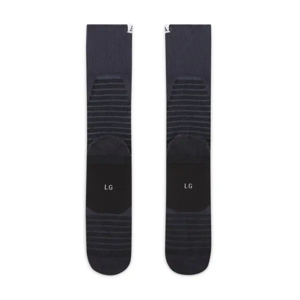 Nike Outdoor Cushioned Crew Socks