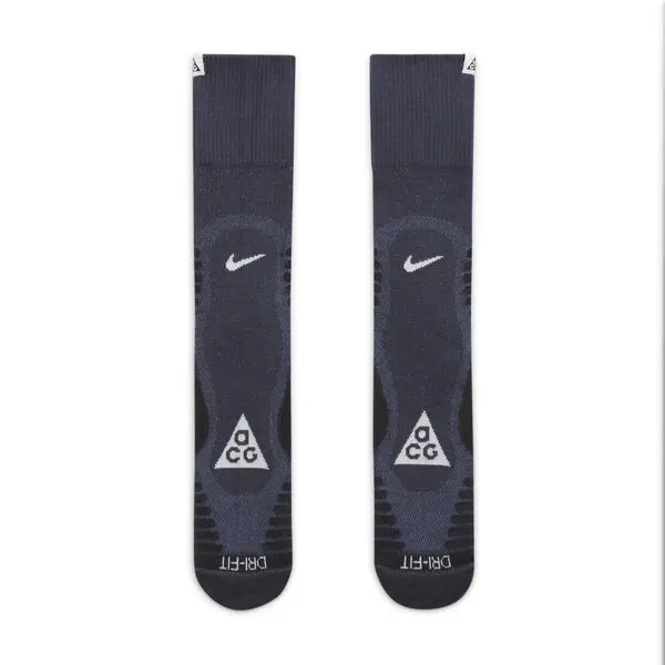 Nike Outdoor Cushioned Crew Socks