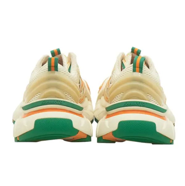 KAALIXTO Convemience Store" Sneakers