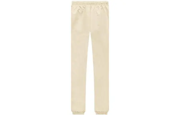 Fear Of God Fw22 Track Pant