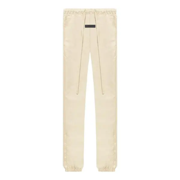 Fear Of God Fw22 Track Pant