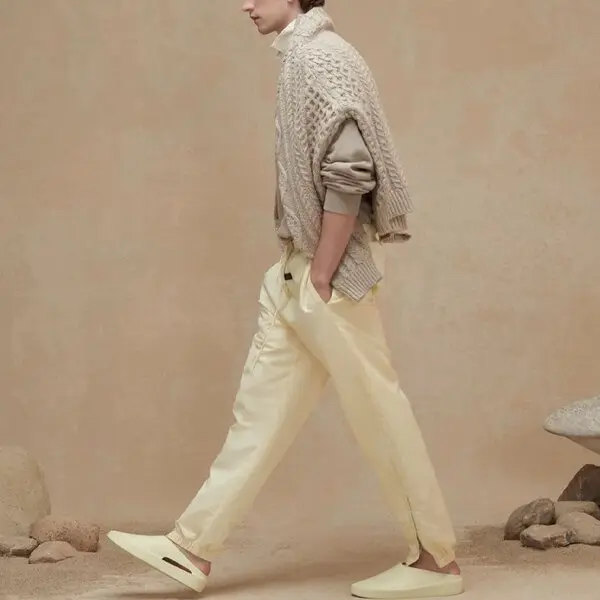 Fear Of God Fw22 Track Pant