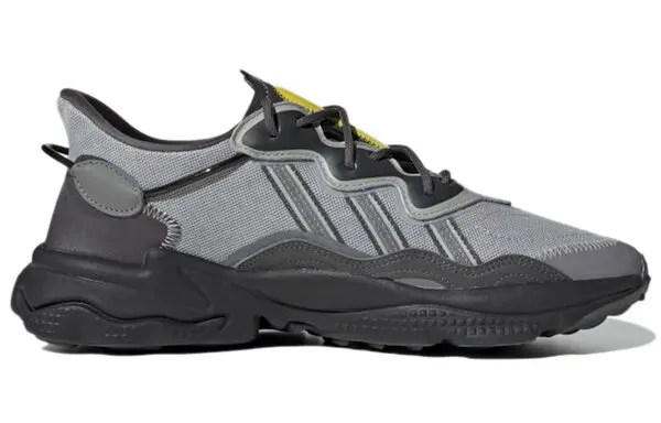 Adidas Originals Ozweego Sneakers