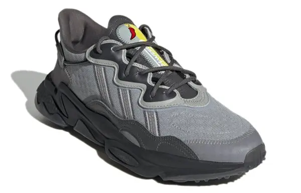 Adidas Originals Ozweego Sneakers