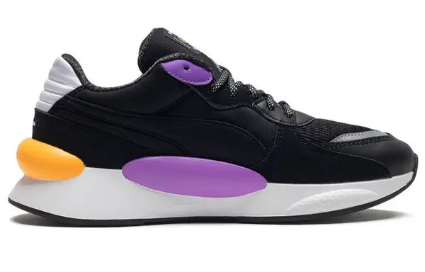 PUMA Rs 9.8 Gravity Sneakers