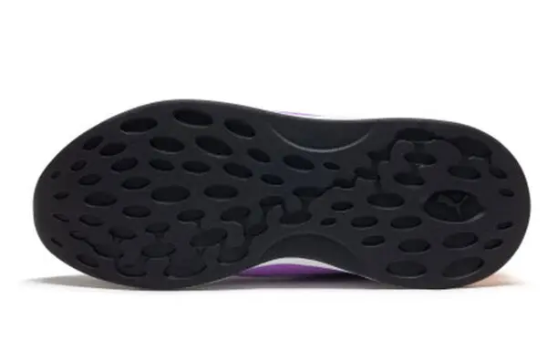 PUMA Rs 9.8 Gravity Sneakers
