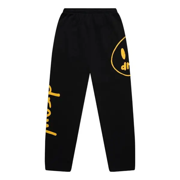 Drew House Joy House Sweatpants