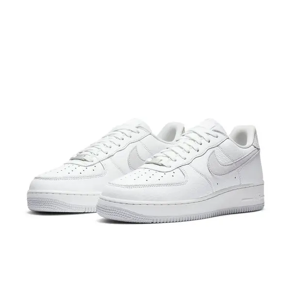 Nike Force 1 '07 Craft Sneakers