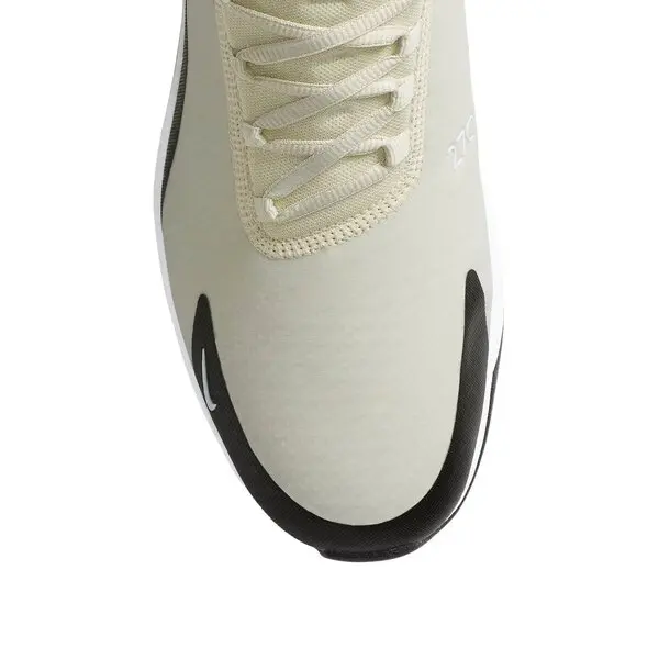 Nike Max 270 Golf Sneakers - Whitepinkblack