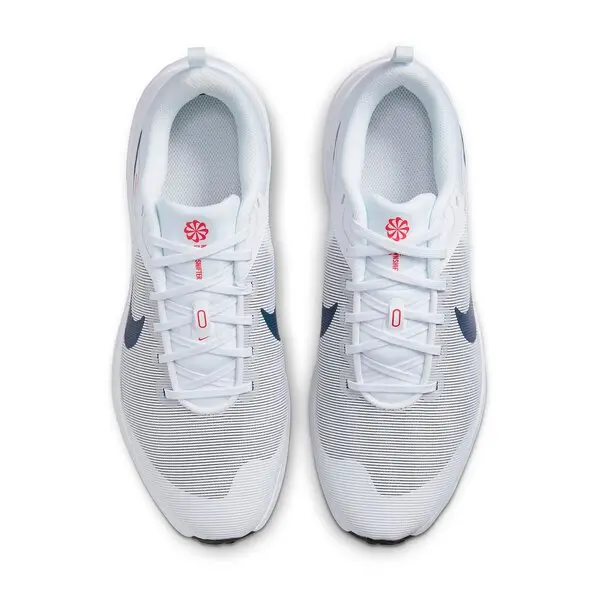 Nike Downshifter Athletic Sneakers