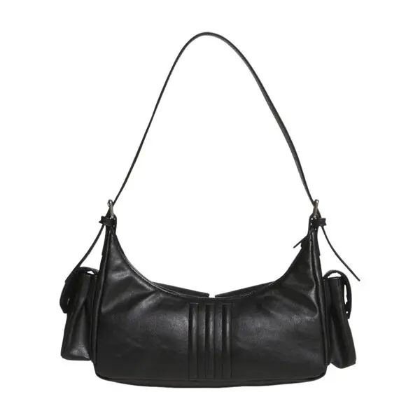Adidas Originals Shoulder Bag