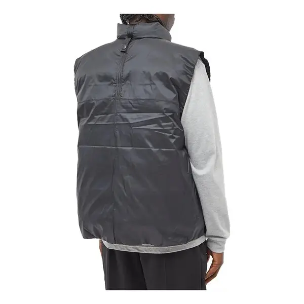 Nike Tech Pack Insulated Woven Vest