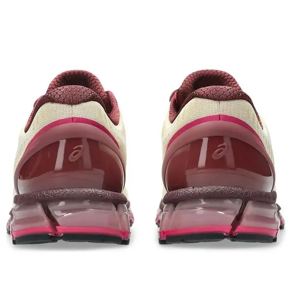 Asics X Above The Clouds Gel-quantum 360 I Sneakers