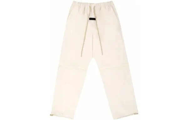 Fear Of God Relaxed Trouser