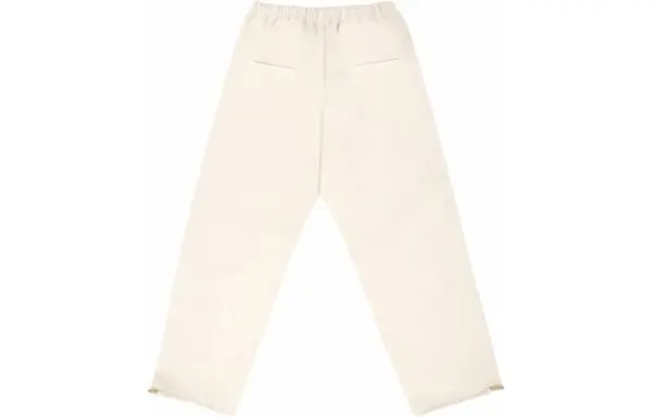 Fear Of God Relaxed Trouser