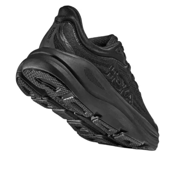 Hoka One One Bondi
